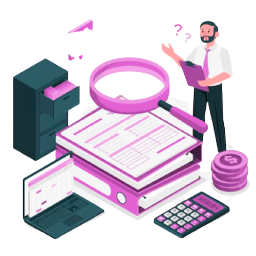 TAX AUDIT INSURANCE - Acuity